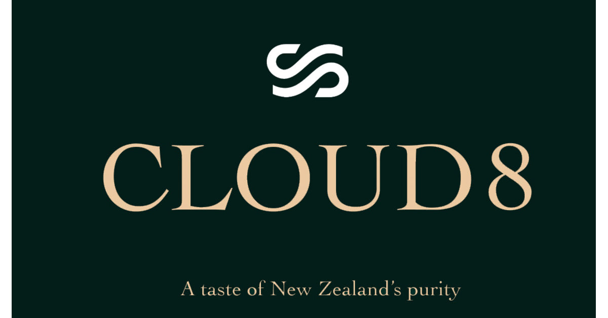 Be a Cloud8 Glow Influencer! Enjoy commissions, discounts, and gifts! – Cloud8 Shop